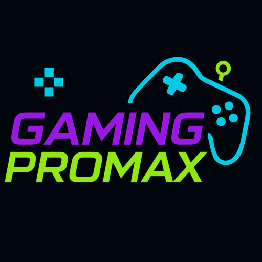 Blox Fruits Archives - Gaming ProMax