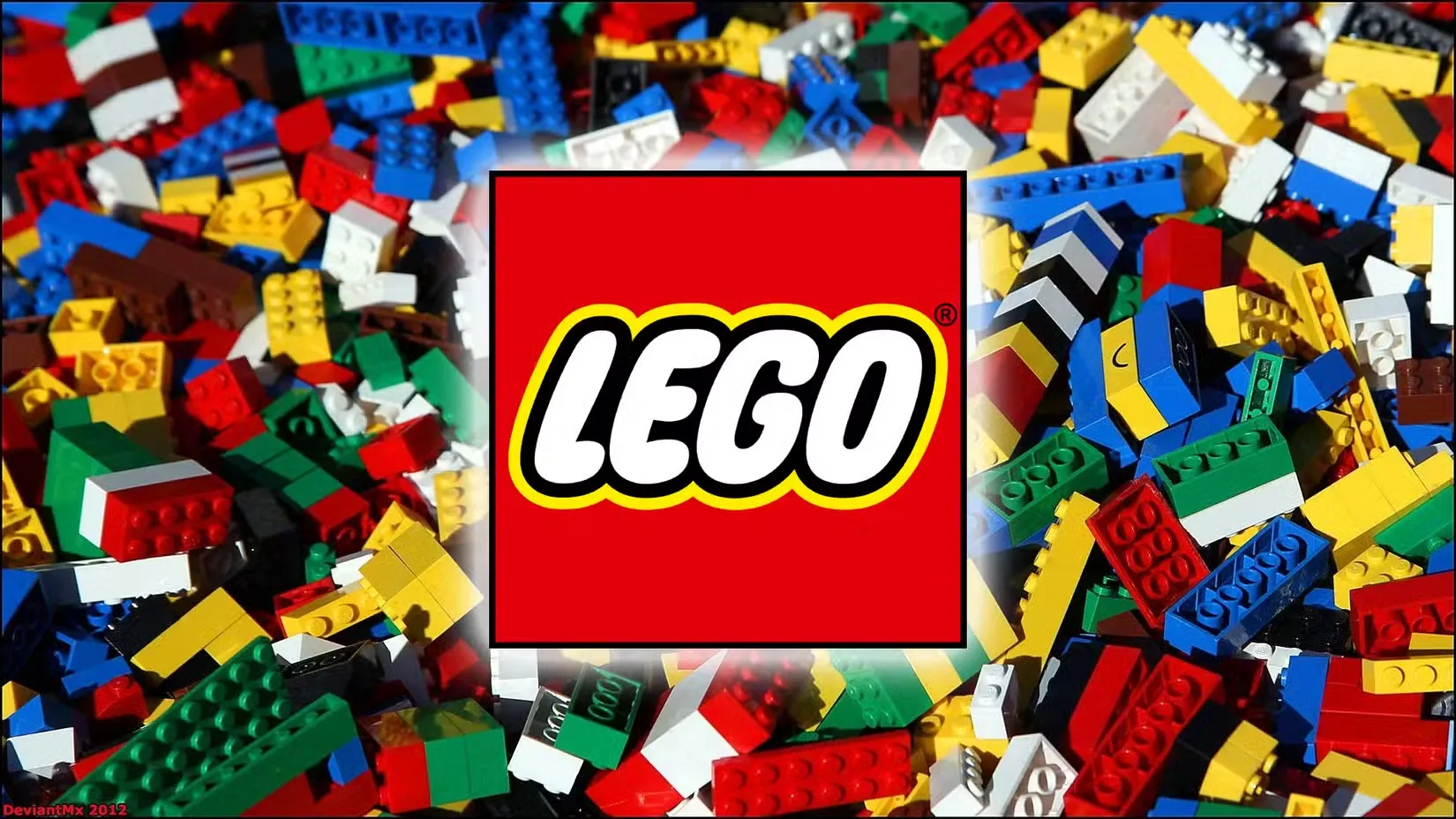 Every LEGO Marvel 2026 Set Targets These 3 Types of Collectors