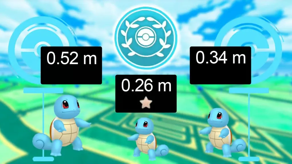 Pokemon Go Piplup Community Day Classic Event Guide