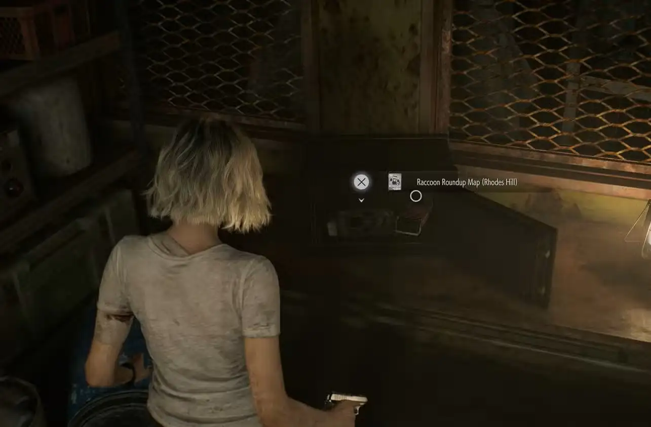 All Safe Codes in Resident Evil Requiem (RE9) — Every Location & Reward