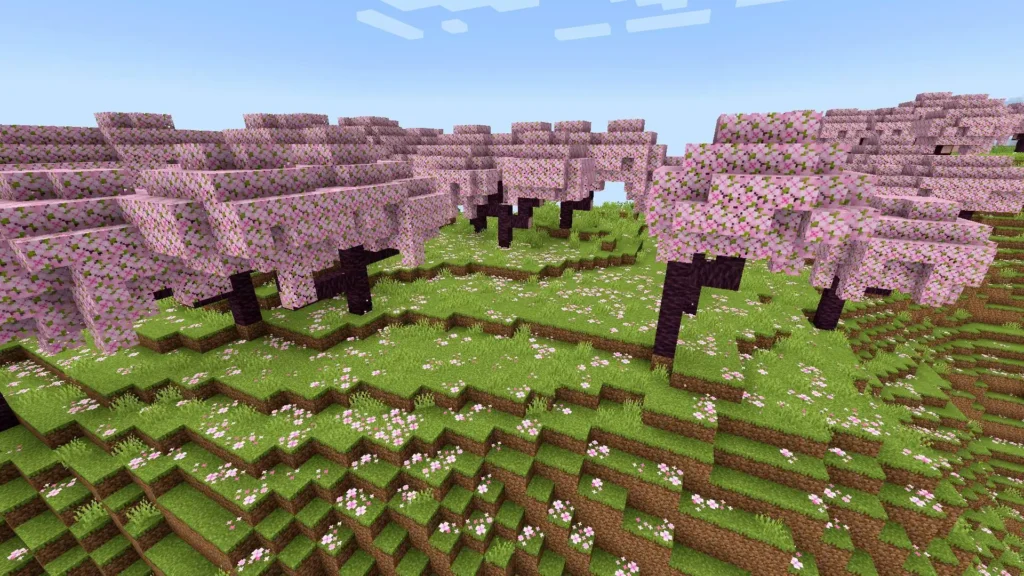 Is Minecraft Cross-Platform? Complete Crossplay Guide for 2026