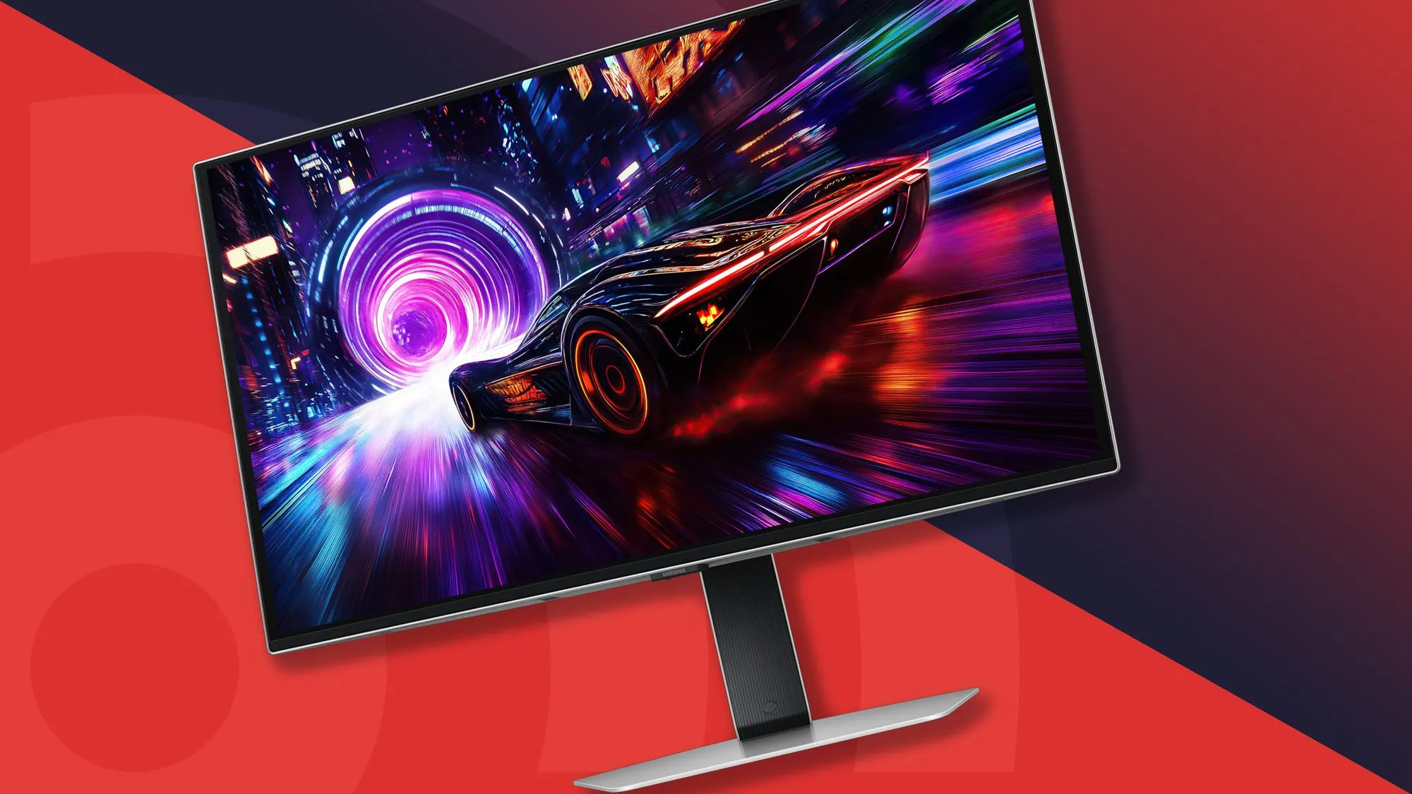 Best Gaming Monitor for the Money in 2026 — Every Budget, Honest Picks