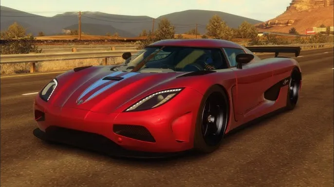Forza Horizon 6 Best Cars for Speed Traps and Speed Zones