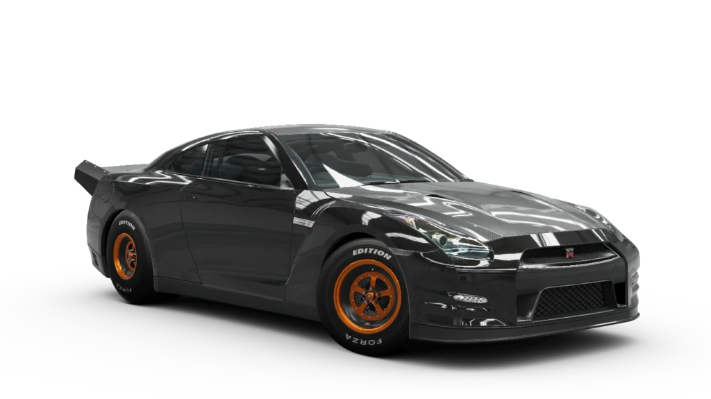 Forza Horizon 6 Best Drag Cars – Top Picks for Every Budget and Build Style