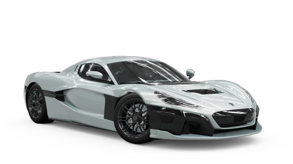 Forza Horizon 6 Best Cars for Speed Traps and Speed Zones