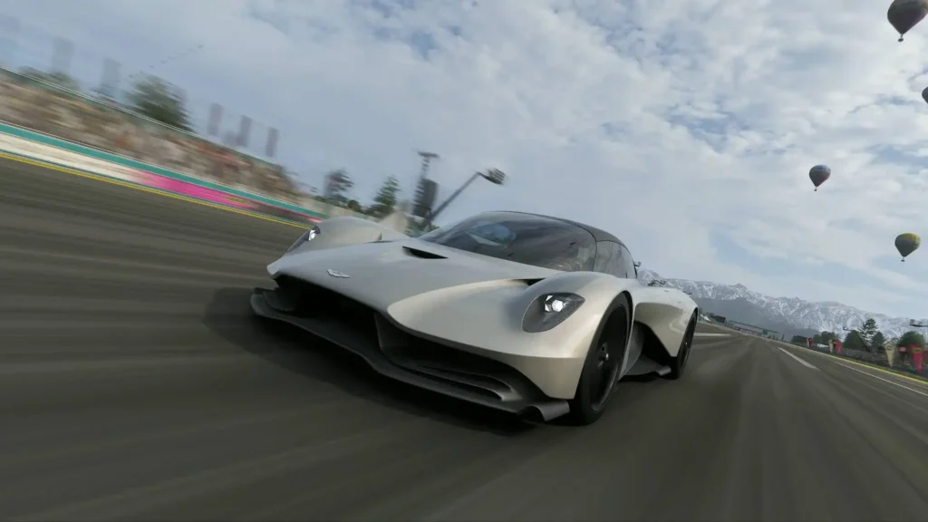 Forza Horizon 6 Best Drag Cars – Top Picks for Every Budget and Build Style