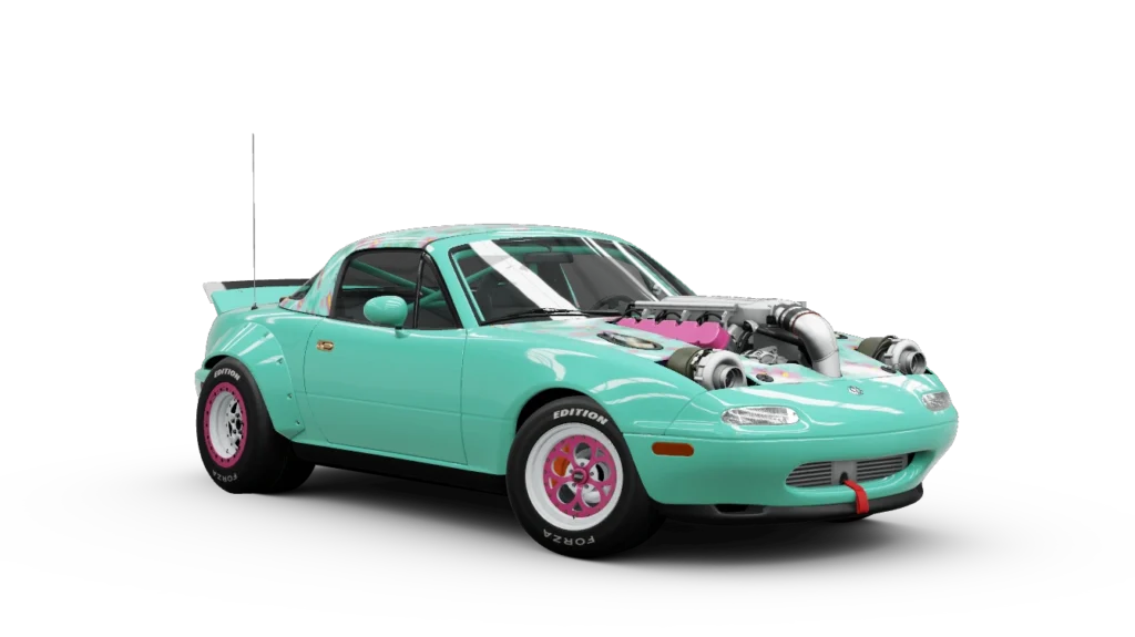 Forza Horizon 6 Best Drag Cars – Top Picks for Every Budget and Build Style