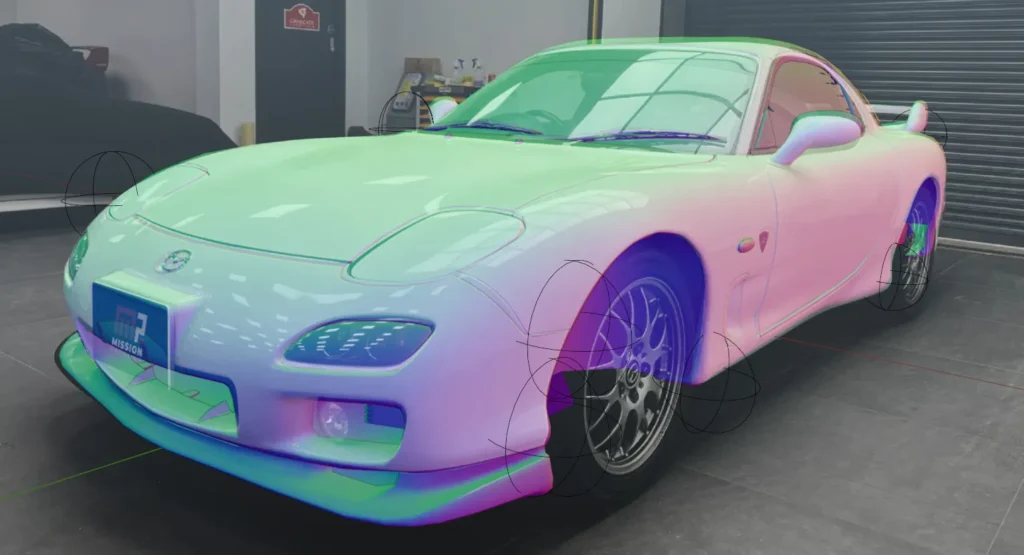 Best Drift Cars & Tuning Setup Guide for Forza Horizon 6