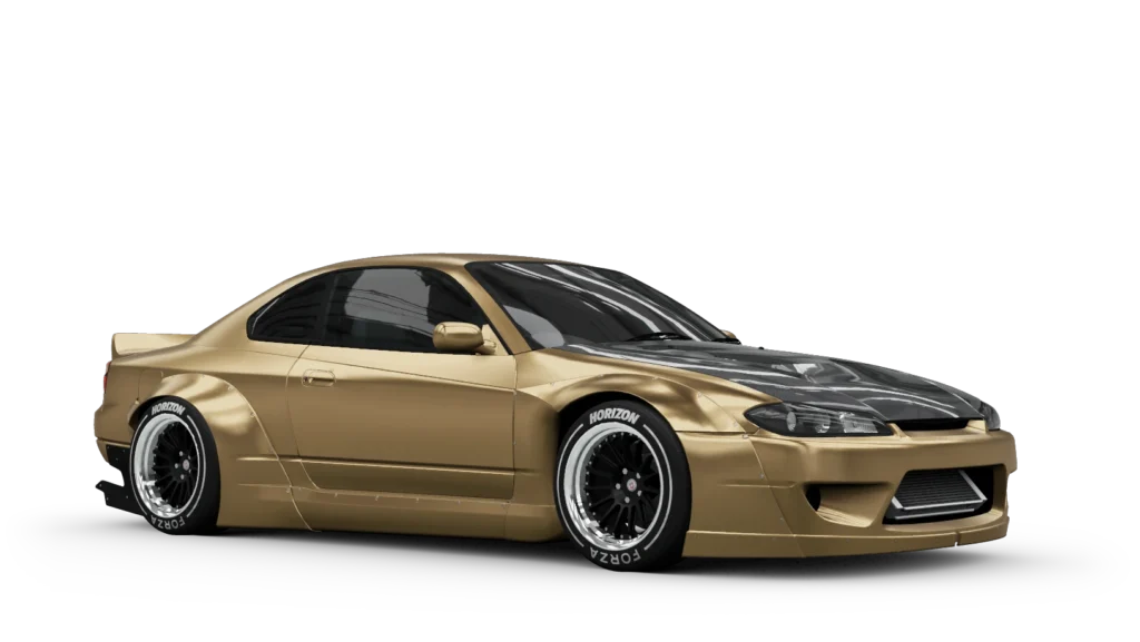 Best Drift Cars & Tuning Setup Guide for Forza Horizon 6