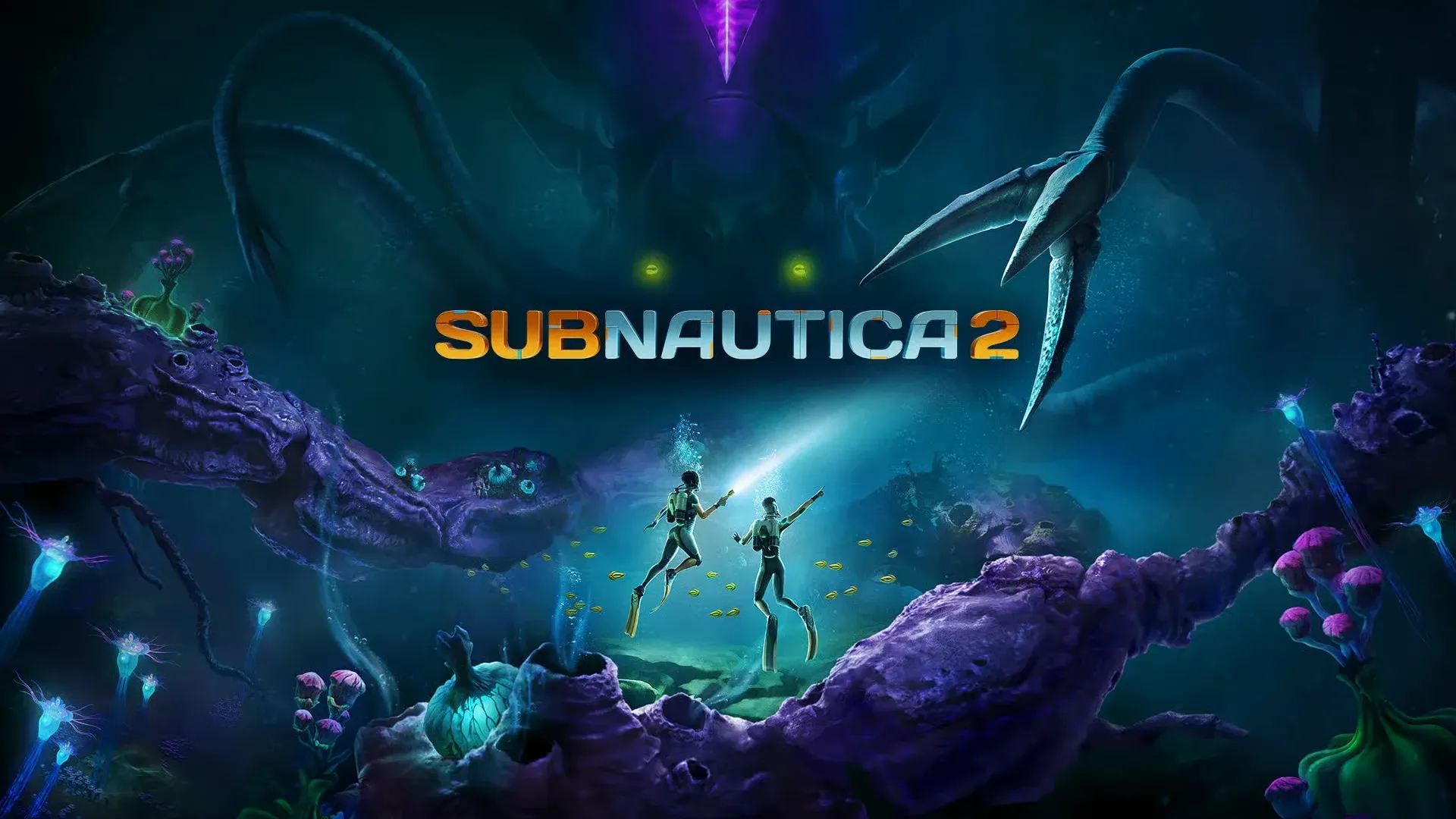 Subnautica 2 Release Date Platforms And Price Where To Play In 2026