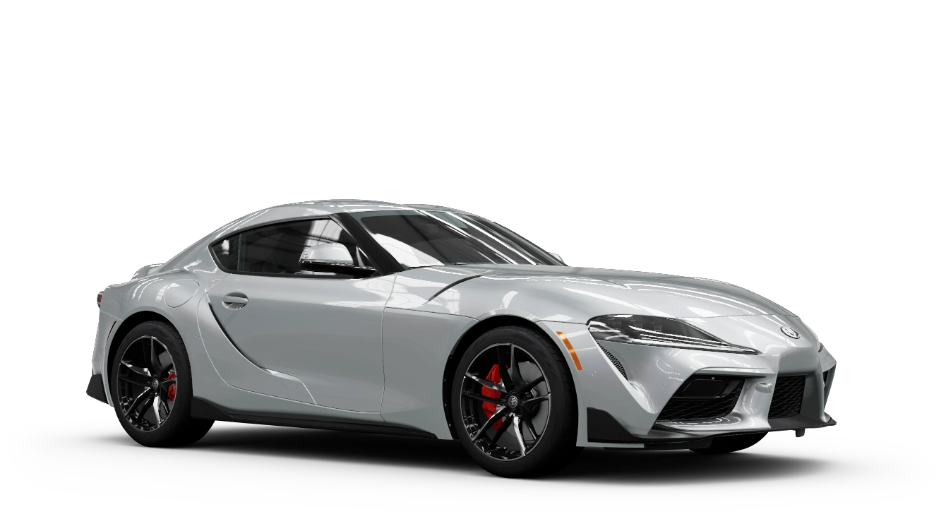 Best Drift Cars & Tuning Setup Guide for Forza Horizon 6